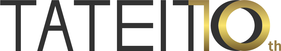 TATEITO | 働き方を広げ、余白を生み出し、新しい価値をつくる